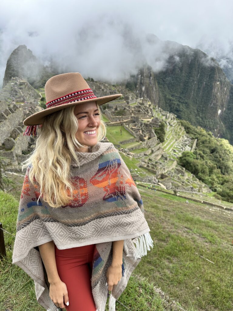 Cusco, Peru Travel Guide: The Most Epic Way to Spend 2 Weeks in South ...